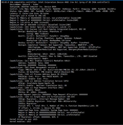 071only Ran It Once But Created 4 Vfs · Issue 217 · Projectceladonvmmanager · Github