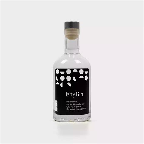 Isny Shop – Isny im Allgäu