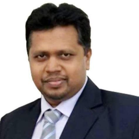 Apkrfkybtwwx3zefi1uqakzbhrvtedpqo2fv883nwogs900 C K C0x00ffffff No Rj