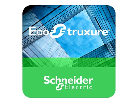 Hypertec Solutions Partner Apc Smartconnect Standard Plan