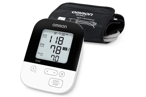 Omron Pressure Monitor Blood Digital Transparent Hq Png Download Freepngimg