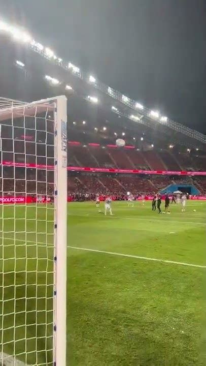 Eilliot Is The Best Youtube