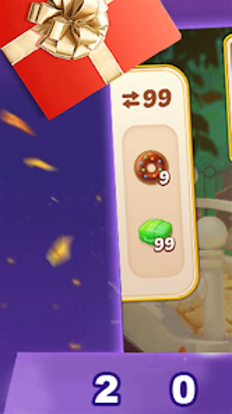 Android 용 Pg Big Win 2048 Game 777 다운로드