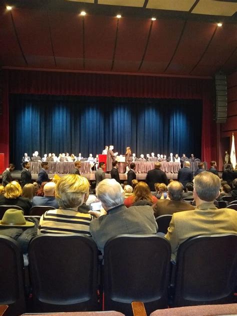 Hinal Patel On Linkedin Officially A Licensed Attorney In The State Of Illinois Took The Oath At