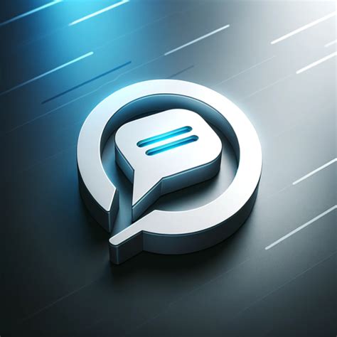 Gpt 6 Test