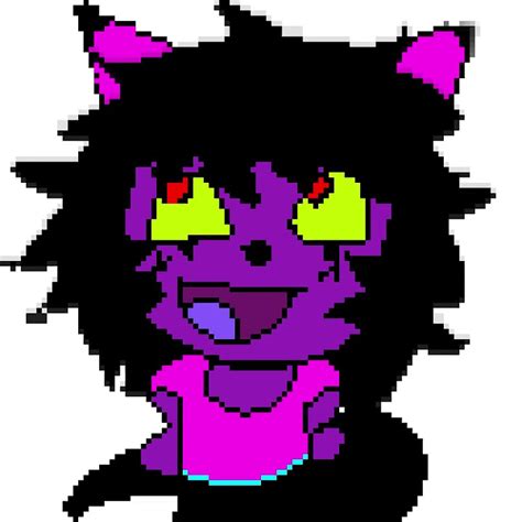 Ohhh Man Look At The Time Sex Time Everybody Youtube