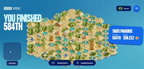 python trading algorithmictrading imcprosperity3