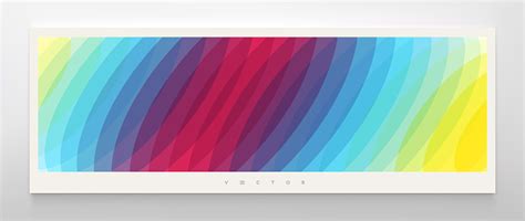 동적 효과와 추상 물결 모양의 배경 모바일 앱 및 웹용 최신 화면 디자인 브로셔 배너 전단지 또는 프레젠테이션을 위한 3d 벡터 그림입니다 0명에 대한 스톡 벡터 아트 및