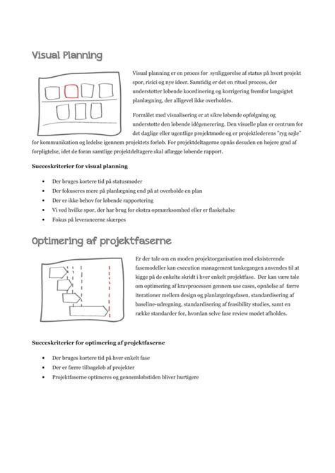 Lean Project Management 2 Pdf