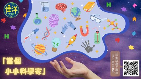 방문미술 그림샘 유아 놀이미술부터 어르신 취미미술까지 서울시 강남구 그림샘 방문미술 10월 회원작품 기본 그리기부터 전문 표현 만들기 종이접기 점토 활동 그리고