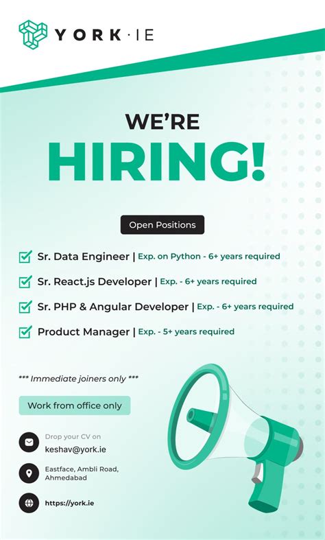 Keshav Kansara On Linkedin Hiring Jobopenings Careergrowth Itjobsahmedabad Dataengineer