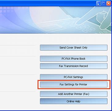 Faq SPT C CC Epson WorkForce WF WorkForce Series All In Ones