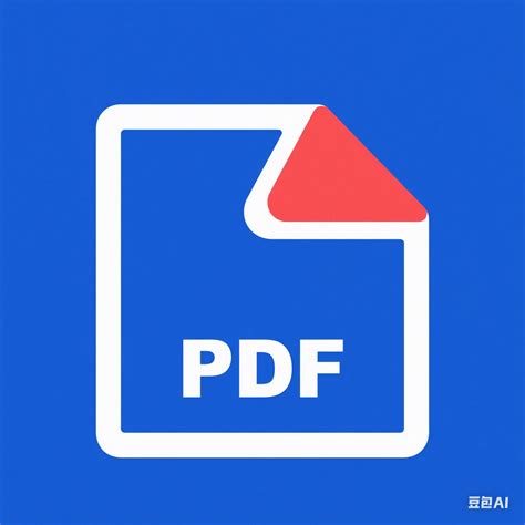 轻松对比两个 Pdf 文件的可视化工具pdf对比工具 Csdn博客