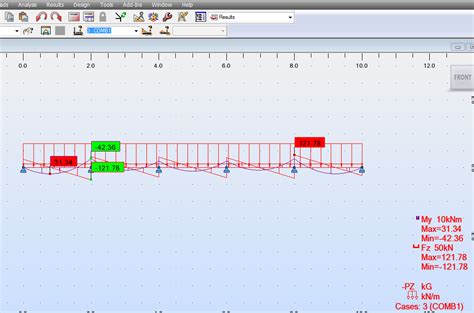 Solved Combining The Results Autodesk Community Solved Combining The Results Autodesk Community
