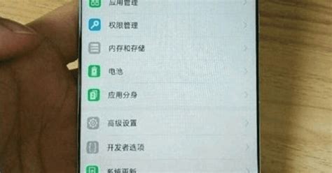 Huawei Mate 10 Pro Full Specs Leaked