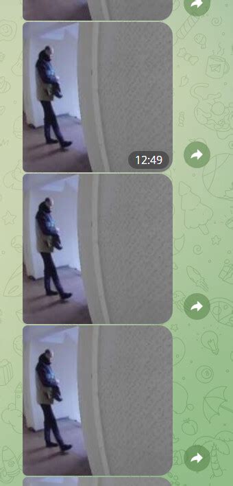 Frigate Duplicate Notifications Configuration Home Assistant Community