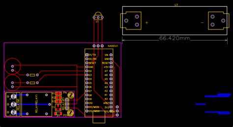 Pcb Resources Easyeda