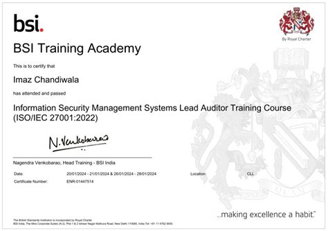 Iso27001 Informationsecurity Certification Cybersecurity Milestone