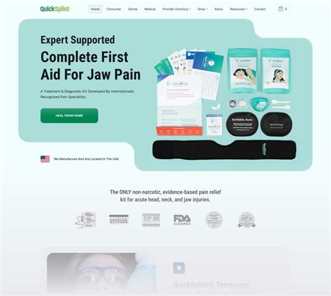 portfolios business jetpack