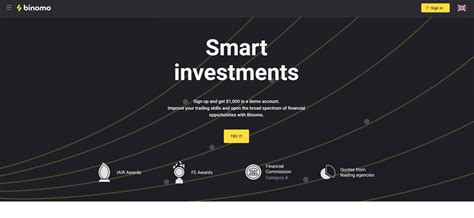 10 best binary options brokers comparison comparison