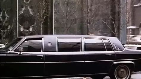 Lisa Allison Nude Porn Videos And Sex Tapes Xhamster