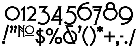 BabesInToylandNF Font FFonts Net