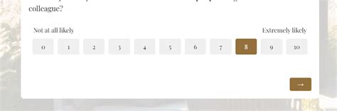 Capture Data In Hidden Question Xm Community