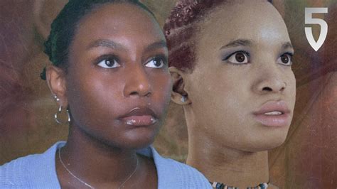 Fatal Errors The Devil In Me Part 5 Youtube