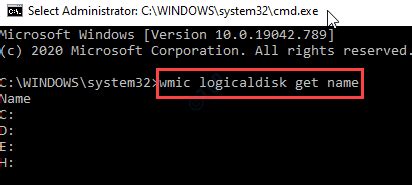 The Configuration Registry Database Is Corrupt DISM Error