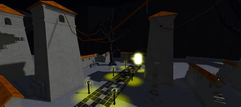 Hueco Mundo Builtbybit