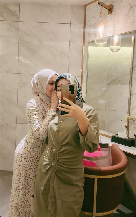 Punggung Mantap On Tumblr