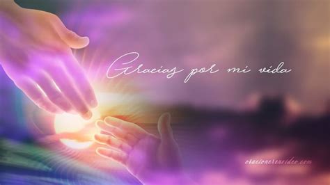 La última Oración De Despedida Youtube Natural Landmarks Landmarks