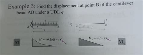 Solved How To Find The Two Mu Equation And Why Both Of Them Chegg Com