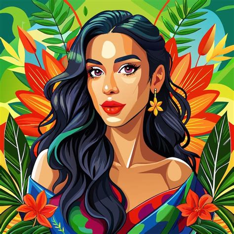 Very Beautiful Vector Graphics Illustration Eps Source File Format Lossless Scaling Icon Design