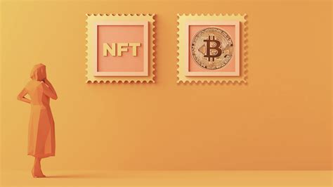 Bitcoin Nft Bùng Nổ Với Hơn 13 000 Lượt Mint Ordinals