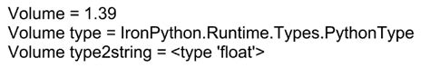 Bug Text Conversion To Float Rhino For Windows Mcneel Forum