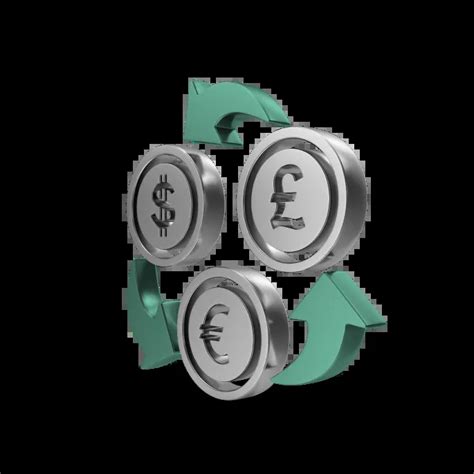 Xs 외환 거래 And Cfd 브로커 온라인 Fx 거래 플랫폼