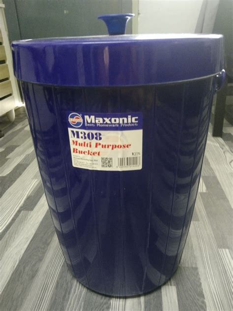 Multi Purpose Bucket Furniture And Home Living Kitchenware And Tableware Other Kitchenware Multi Purpose Bucket Furniture And Home Living Kitchenware And Tableware Other Kitchenware