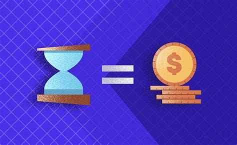 Cinnamon About Angular 2 With Ngx Charts