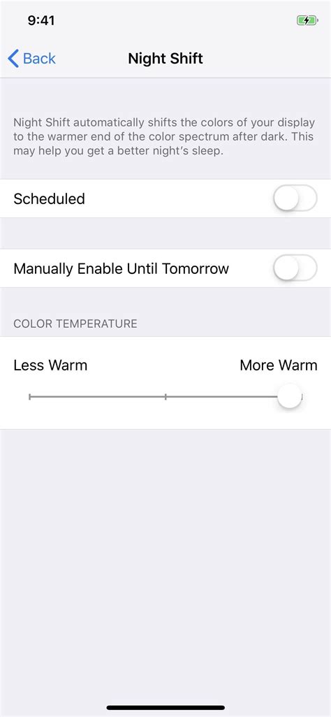 The Ultimate Guide To Customizing Your IPhone IOS IPhone Gadget Hacks