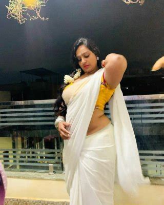 Anupama Swathi Porn Pictures Xxx Photos Sex Images Pictoa