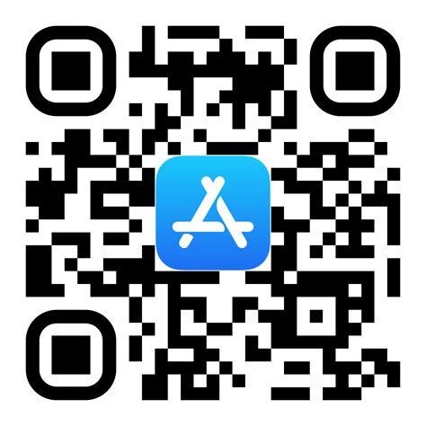 Atomic Finance Non Custodial Returns On Bitcoin