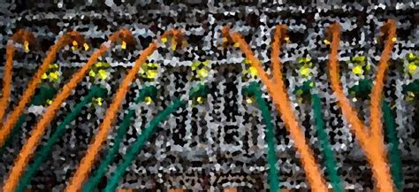 Актуальные Azure Devops Devnet уроки в 2022 году Сетевая Академия Cisco Linux Professional