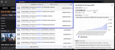 Using Pandasgui To Analyze Pandas Dataframes On Graphical User