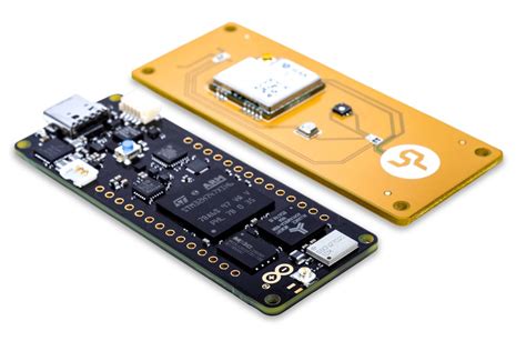 Arduino Partners With Altium And The IPC Education Foundation To Launch PCBeTheChange