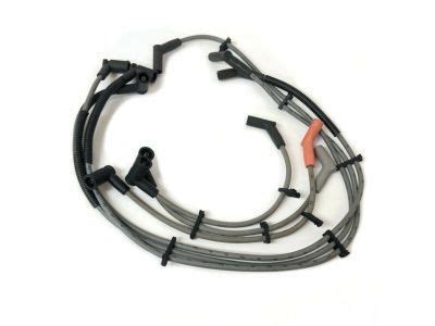 6U7Z-12259-B 6U7Z12259B - Genuine Ford Base part # 12259 Kit