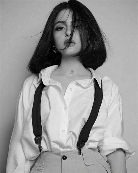 خلفيات رمادية، بنات وشباب فخمة للبروفايل مصراوى الشامل