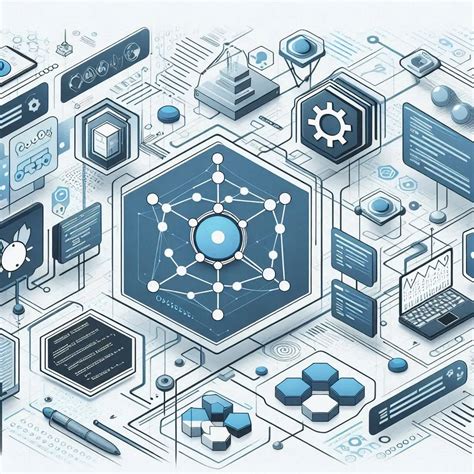 Building Real Time Applications With Signalr In Net Core By Paulo Torres Medium