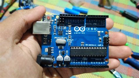 How To Avoid Blowing Up The 33v Voltage Regulator Next Time Rarduino