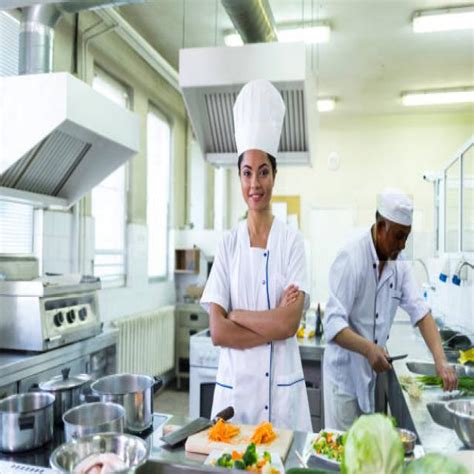 chef hat detection object detection model v1 2022 12 10 6 10pm by